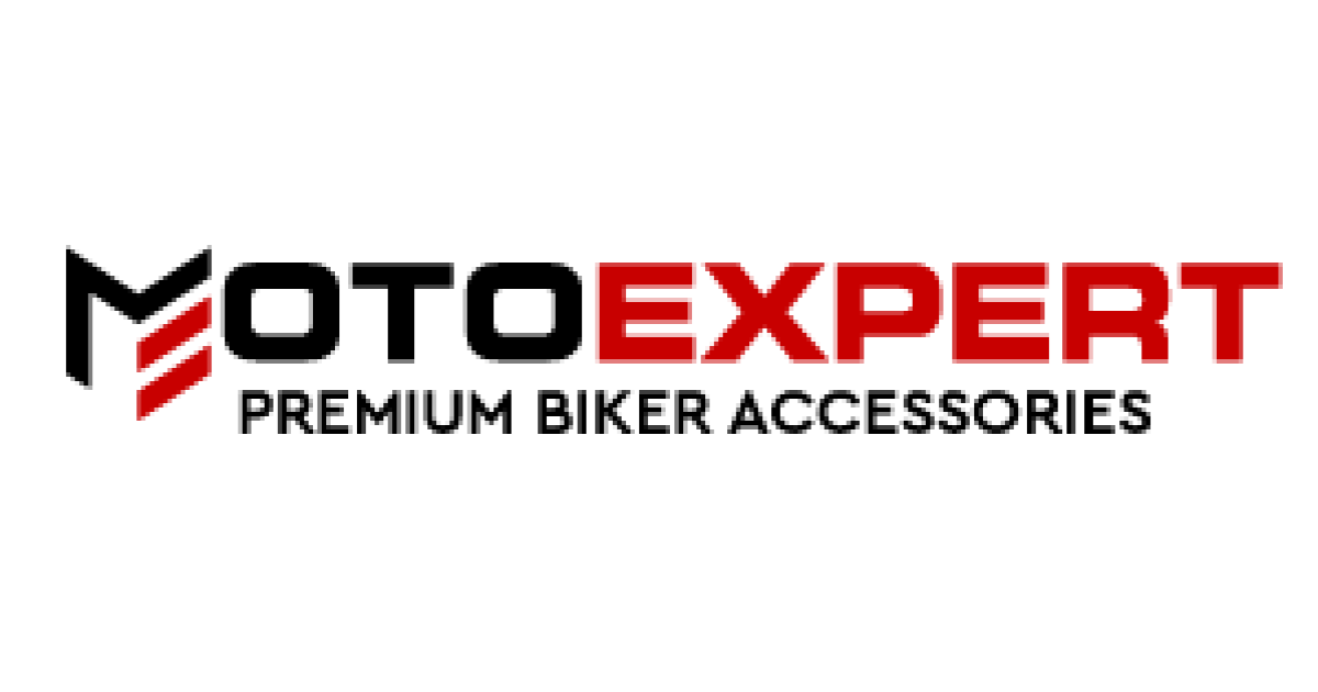 Ανταλλακτικά για YAMAHA TRACER 9 (2025) | MotoExpert