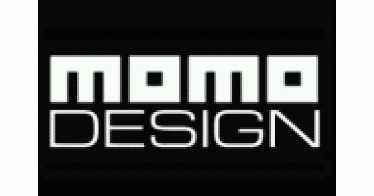 MOMO Design | MotoExpert