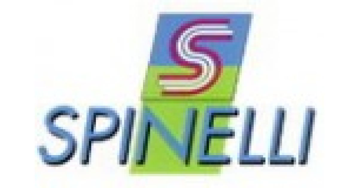 SPINELLI | MotoExpert