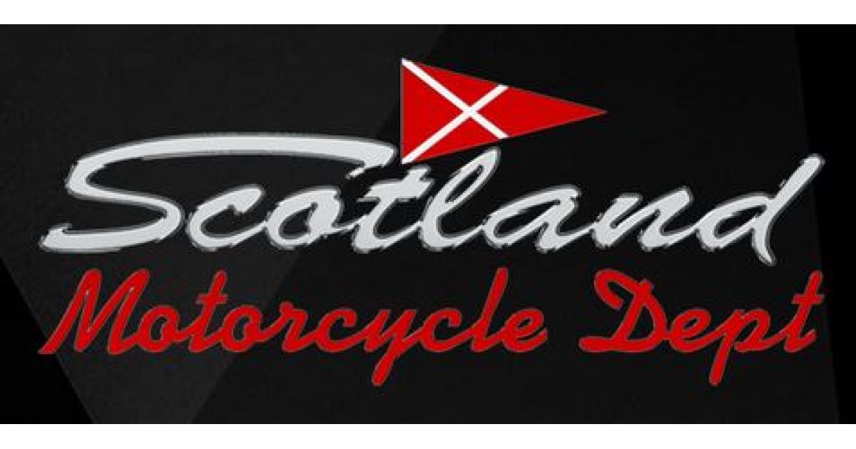 Scotland Rodeo | MotoExpert