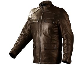 ΜΠΟΥΦΑΝ ΜΗΧΑΝΗΣ ΔΕΡΜΑΤΙΝΑ | MotoExpert