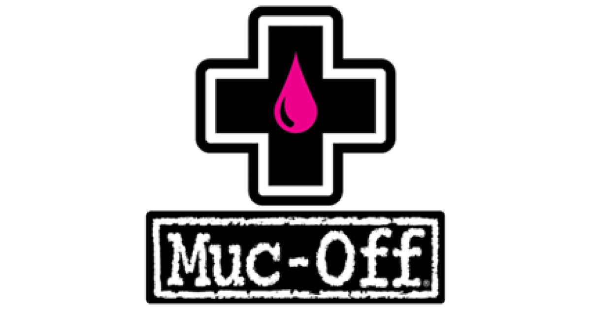 Muc Off | MotoExpert