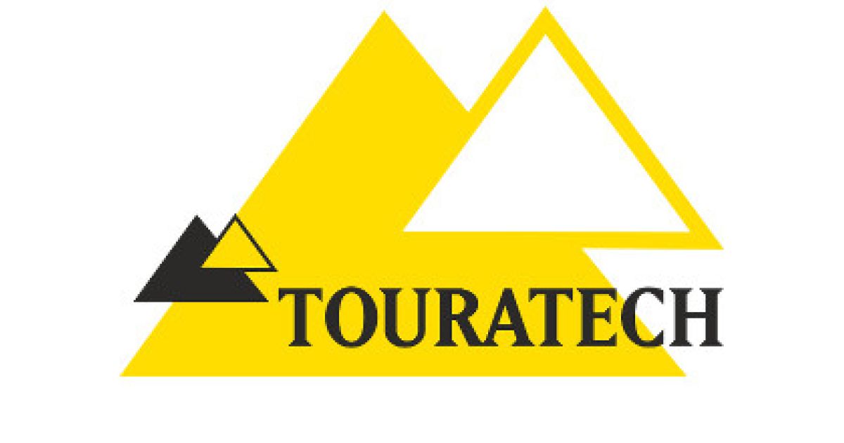 Touratech | MotoExpert