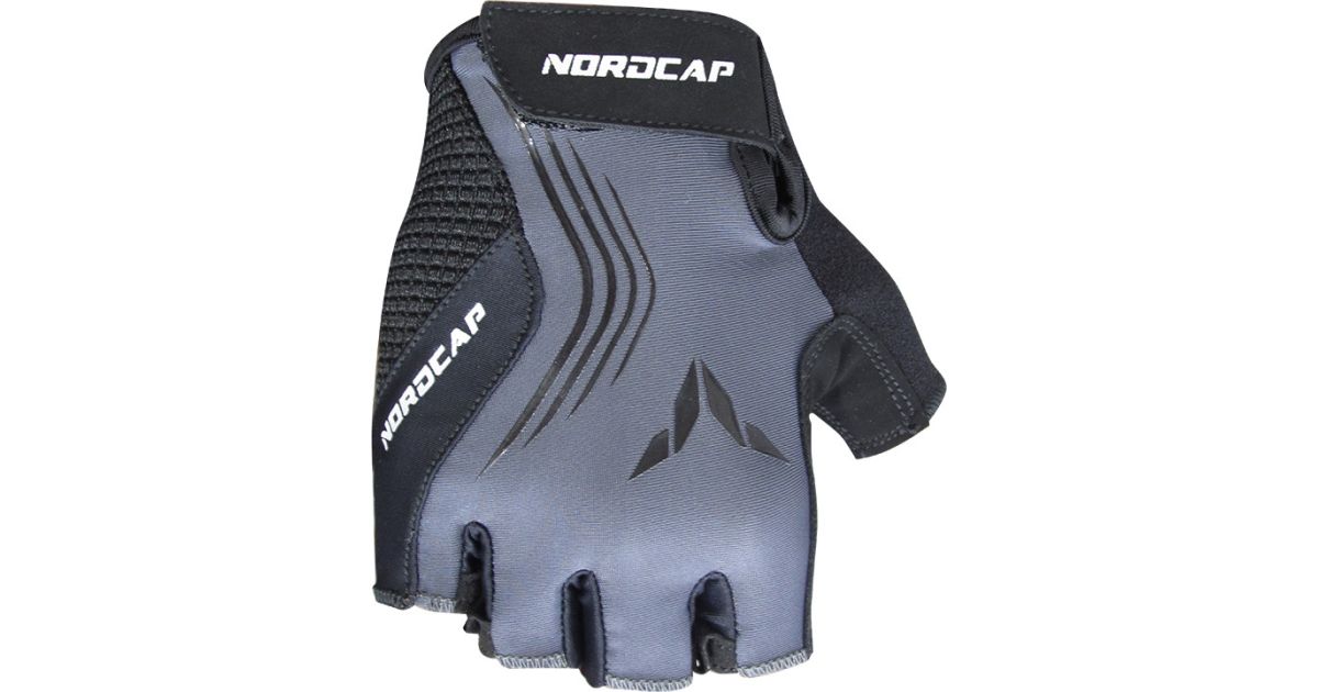 NORDCODE Cycle Pro | MotoExpert