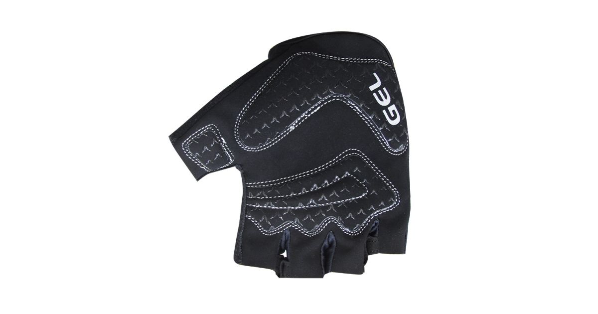 NORDCODE Cycle Pro | MotoExpert