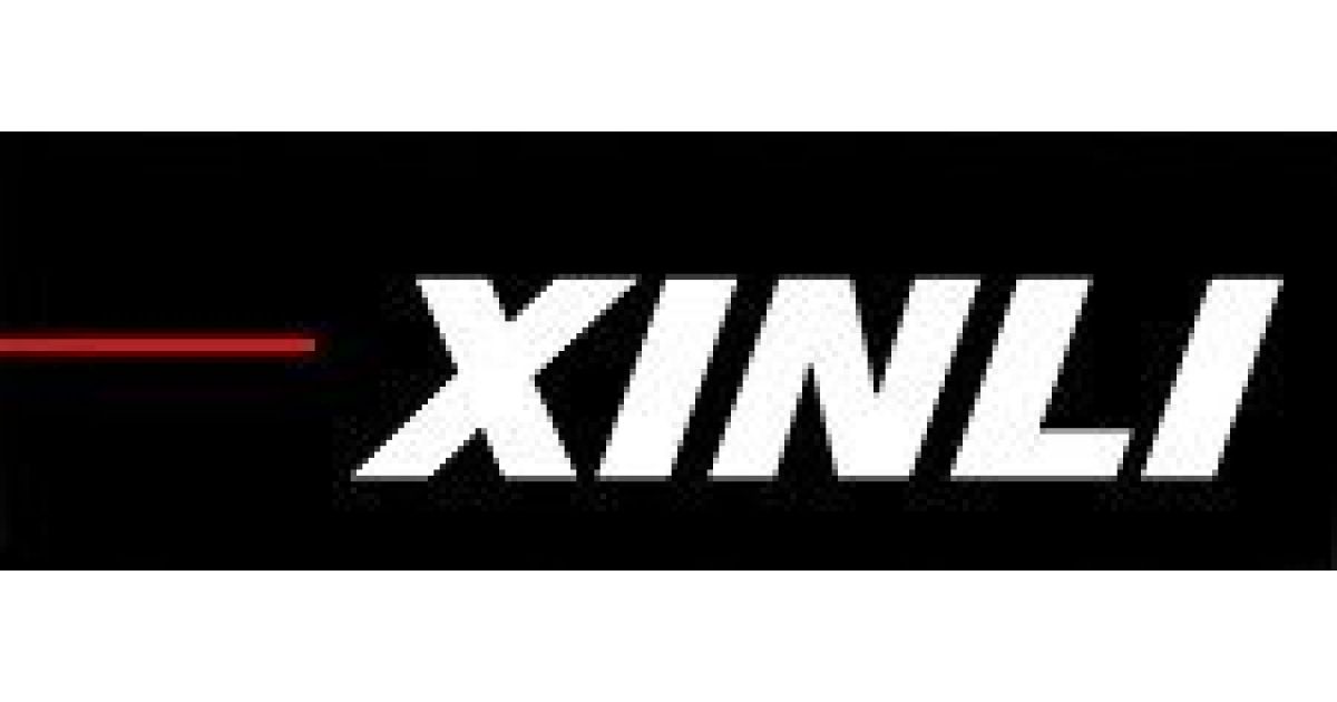 Xinli | MotoExpert
