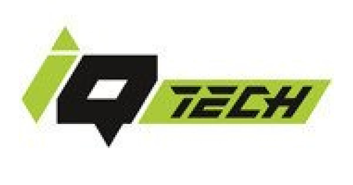 IQ-Tech | MotoExpert