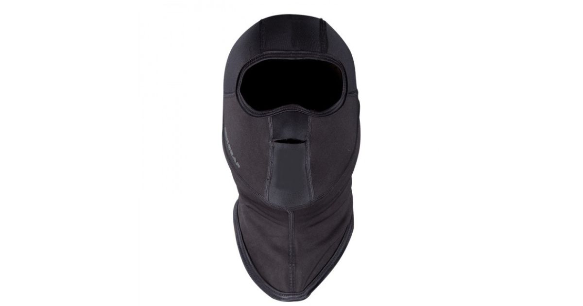 Nordcode neo balaclava | MotoExpert