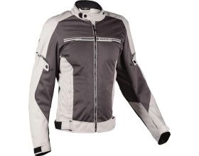 ΜΠΟΥΦΑΝ ΜΗΧΑΝΗΣ | MotoExpert