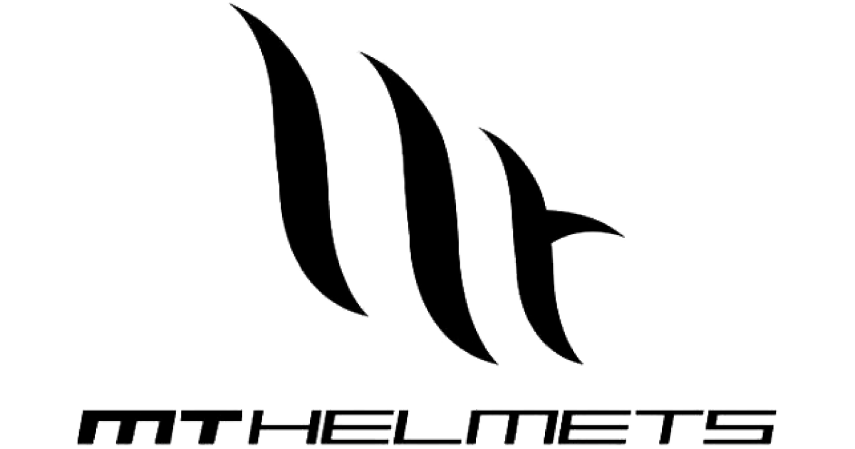 MT helmets | MotoExpert