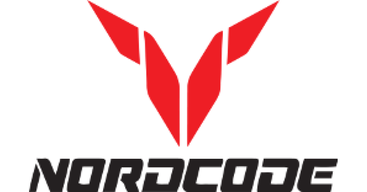 Nordcode | MotoExpert