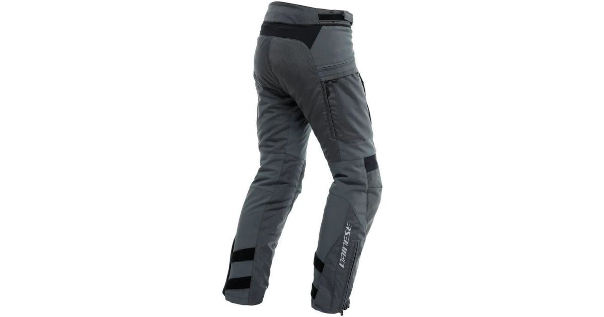 Παντελόνι Dainese Springbok 3L Absoluteshell™ | MotoExpert