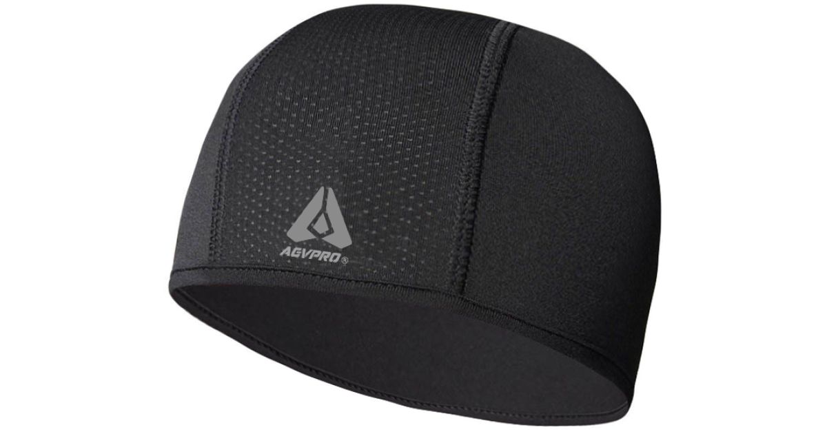 AGVPRO φαλάπα GVR18324 με λάστιχο | MotoExpert