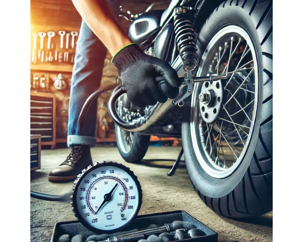Moto Expert - Premium Biker Accessories | MotoExpert