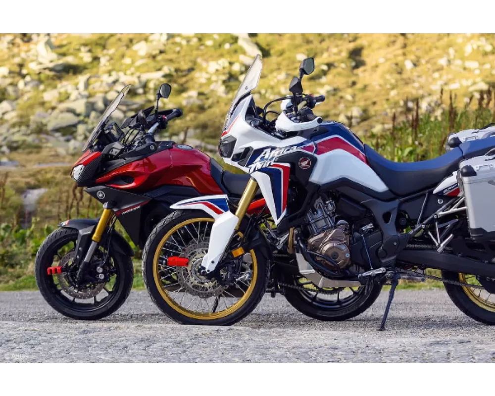 Moto Expert - Premium Biker Accessories | MotoExpert