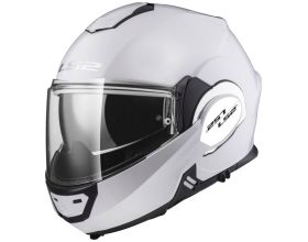 Moto Expert Accessories - το πιο σύγχρονο e-shop αξεσουάρ αναβάτη